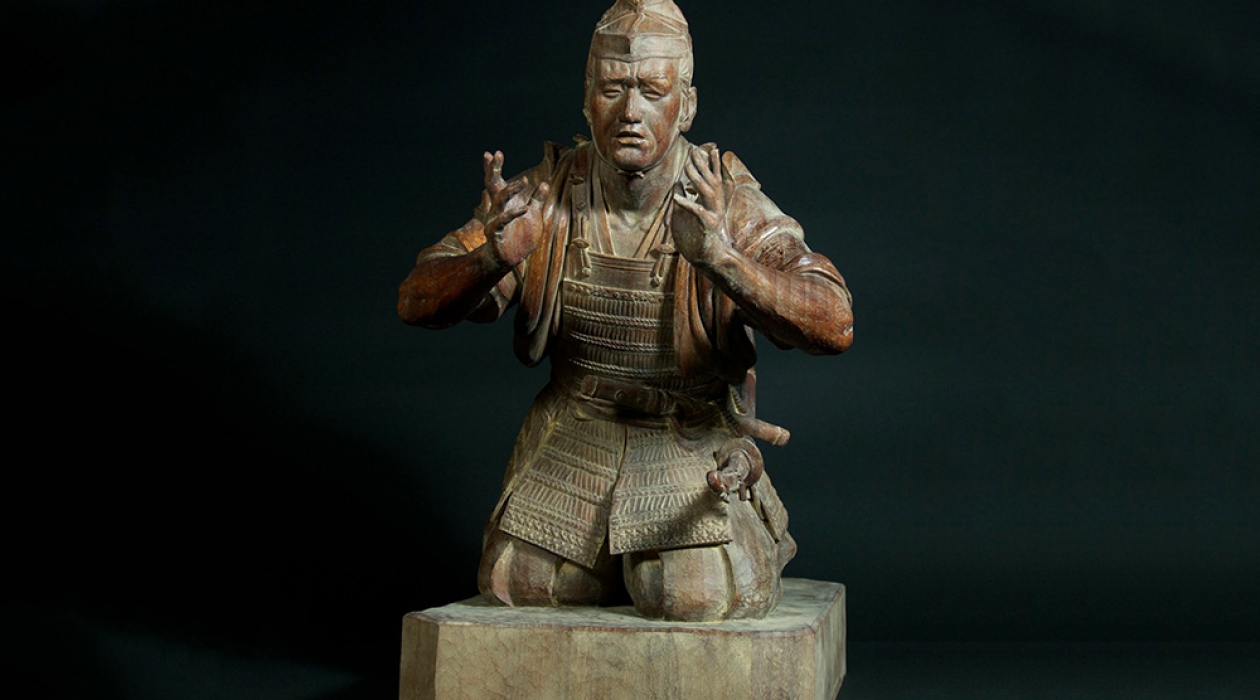 展覧会情報 | 加藤巍山 | GIZAN KATOH